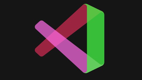 [Free] Visual Studio Code Editor - The Complete Guide - Coupon Scorpion