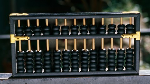 Abacus Training for Kids with Instructor Muhammad Arham - Coupon Scorpion