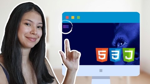 Building Modern Navbars Using CSS - Coupon Scorpion