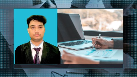 [Free] Complete Html Guide: Learn Web Development From Scratch