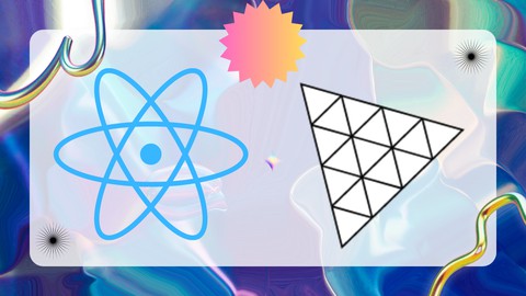 Create a Solar System with React Three Fiber - Coupon Scorpion