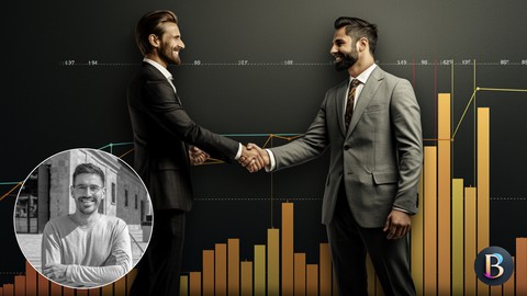 [Free] Fast-Track To Coaching Mastery