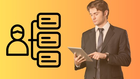 Free Business Analyst 101 - Use Case Diagrams with SysML - Coupon Scorpion