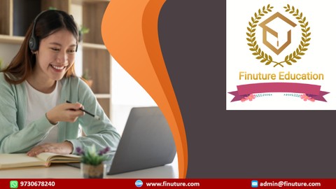 FRM-Quantitative Analysis - Coupon Scorpion