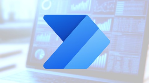 Get Started with Microsoft Power Automate from Zero - Coupon Scorpion