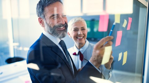 [Free] Goal Setting Techniques That Actually Work!