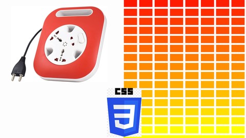 Free How Flexbox And Css Grid Replaces Css Floats With Example