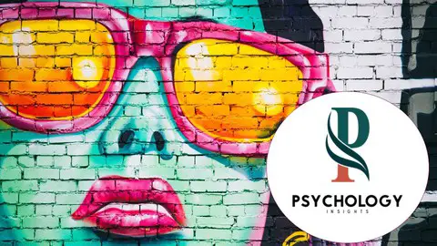 [Free] Introduction To Personality Psychology: Big 5 Traits