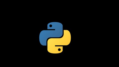 Introduction To Programming with Python - Coupon Scorpion