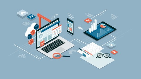 Learn HTML5 and CSS3 By Coding Your First Website - Coupon Scorpion