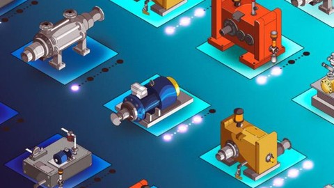 [Free] Overview Of Enterprise Asset Management