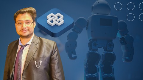 [Free] Python For Data Science And Machine Learning