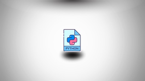 [Free] Python Launchpad: Data Structures & I/O | Beginners