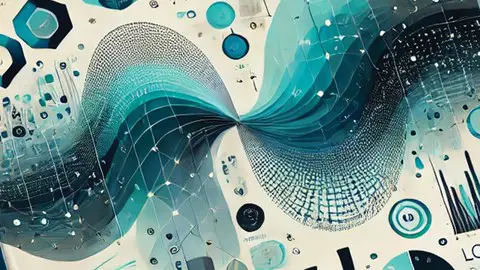 [Free] Ultimate Ml Bootcamp #3: Logistic Regression