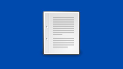 [Free] A Beginner’s Guide To The Spacy Nlp Library - Coupon Scorpion