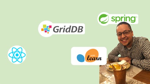 Hands On: Building A Full Stack Java App (Classical ML) - Coupon Scorpion