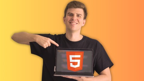 [Free] How Create Web Pages With Html5