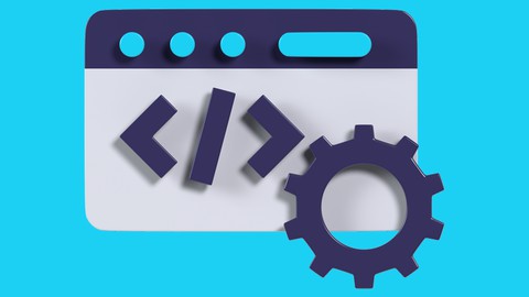 [Free] Java For Beginners - Java Fundamentals Made Easy