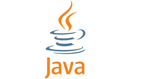Java Fundamentals for Beginners - Coupon Scorpion