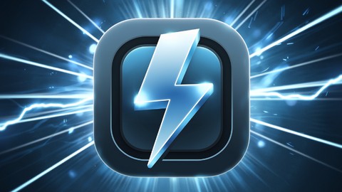 [Free] Javascript Basics: A Comprehensive Guide For Beginners