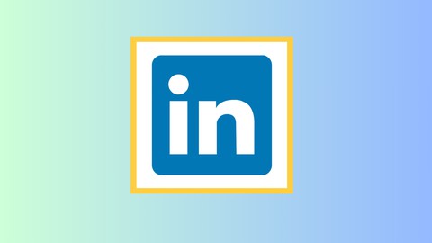 LinkedIn Ads Free Course: Step by Step Beginners Guide - Coupon Scorpion