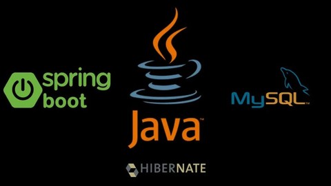 Springboot Essentials for Beginners - Coupon Scorpion