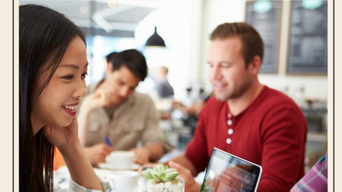 [Free] An Effective Guide To Grow Your Coaching Customer Base