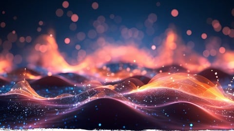 [Free] Artificial Intelligence Masterclass - Coupon Scorpion