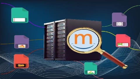 [Free] Mirthful Exploration Of Mirth Connect - A Deeper Dive