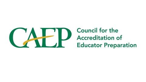 Navigating the CAEP Accreditation Process - Coupon Scorpion