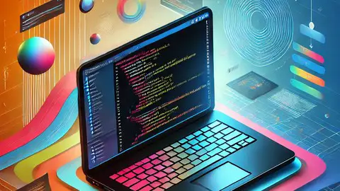 [Free] Basics Of Web Development - Coupon Scorpion