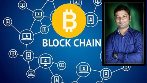 [Free] Blockchain For Beginners