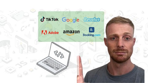 English for Developers/Programmers:Learn from Data Engineers - Coupon Scorpion