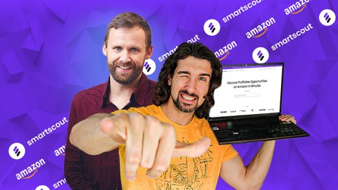 [Free] How To Use Smartscout For Amazon Product Research - Tutorial ...
