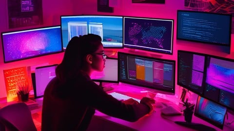 [Free] Learn React Three Fiber - Coupon Scorpion