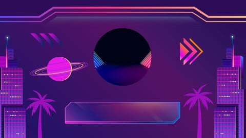 [Free] Master Python Fundamentals (Free Course) - Coupon Scorpion