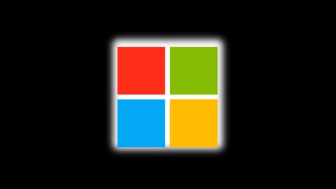 [Free] Microsoft Advertising Free Course: Basic Bing Ads Guide