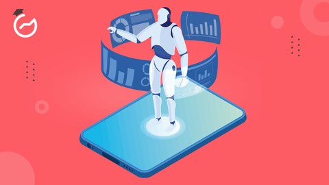 [Free] Outgrow’s “Implementing Ai” Masterclass (Part-2) - Coupon Scorpion