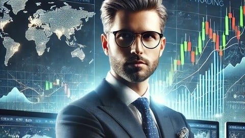 The Forex Trading Course For Beginners - Coupon Scorpion