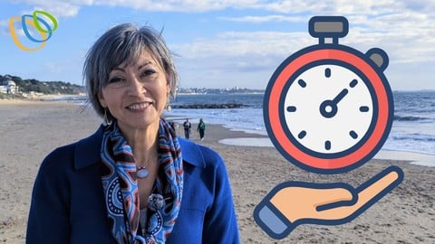 [Free] Time-Management Strategies For People With No Time - Coupon Scorpion
