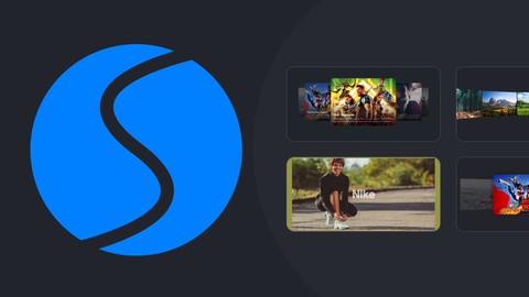 Creating a Responsive Image Slider with Swiper.js - Coupon Scorpion