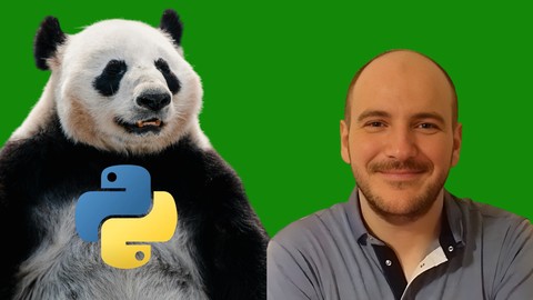 Data Wrangling and Analysis with Python and Pandas Library - Coupon Scorpion