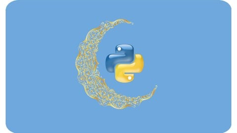 [Free] Develop Python System Applications On Marscode Ide(Part 1)