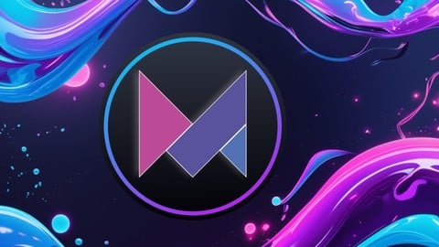 [Free] Framer Motion Mastery: From Basics To Advanced Animations