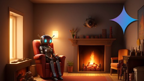 Google Gemini (Bard) Guide with Prompt Engineering - Coupon Scorpion