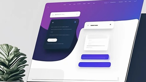 [Free] How To Make A Responsive Website In React Js - Coupon Scorpion