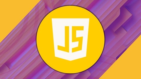 JavaScript 10 Projects in 10 Days Course for Beginners - Coupon Scorpion
