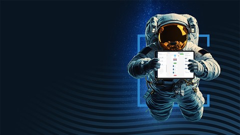 Mastering Automation with Autom Mate: From Workflow Creation - Coupon Scorpion