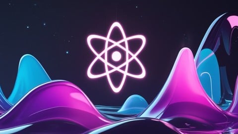 [Free] Mastering React Fundamentals: The Complete Beginner’s Course - Coupon Scorpion