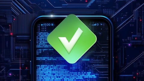 [Free] Intro To Ai-Driven Ios Test Automation Using Xcuitest